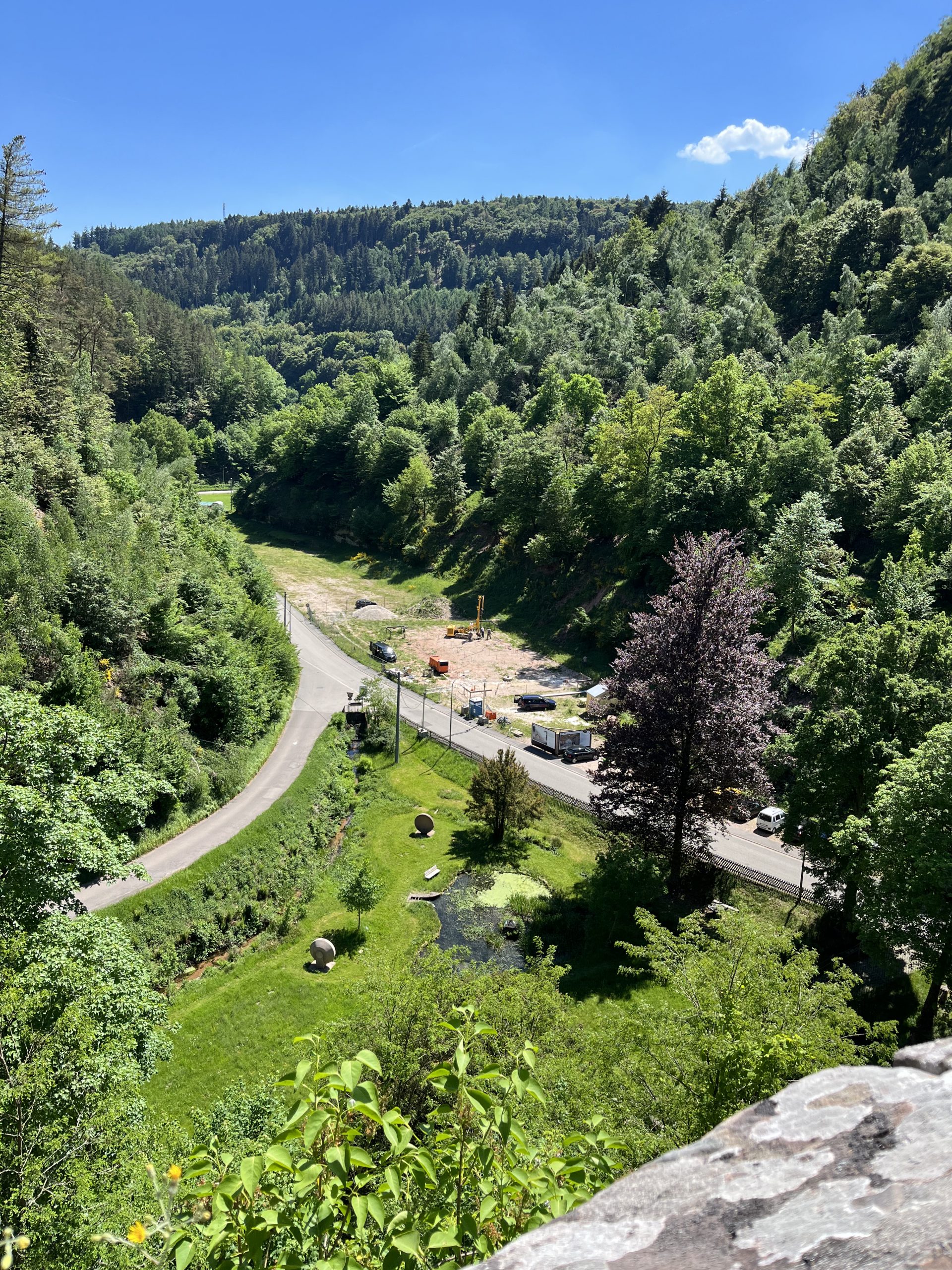 T-Lab Campus Diemerstein – fatuk.de